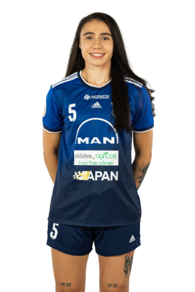 HC Dunărea Brăila - Handbal Club Dunărea Brăila